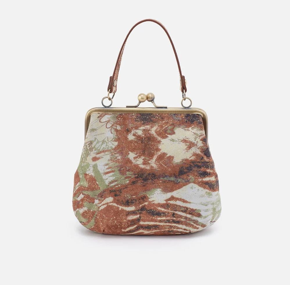 Hobo Alba Crossbody – Meggie B's