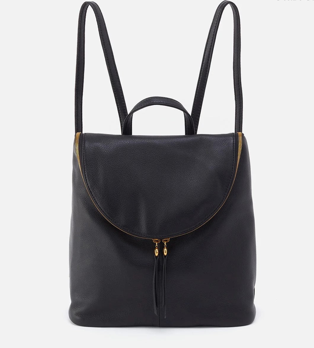 Hobo Fern Backpack – Meggie B's