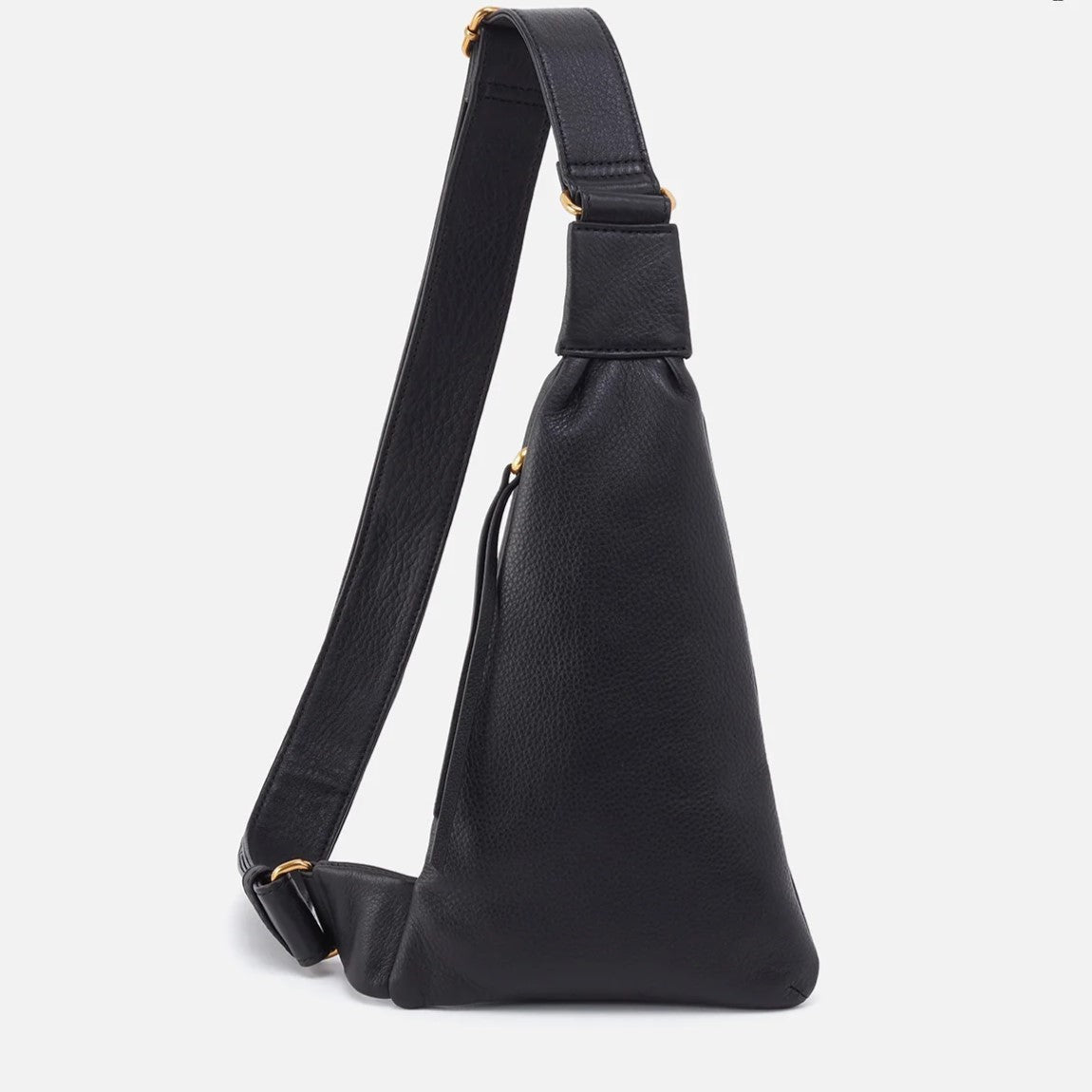 Hobo Bodhi Sling – Meggie B's